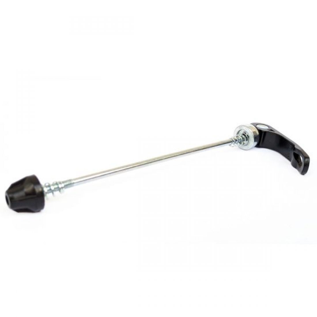 WAHOO TRAINER QUICK RELEASE SKEWER - แกนเหล็กสำหรับเทรนเนอร์