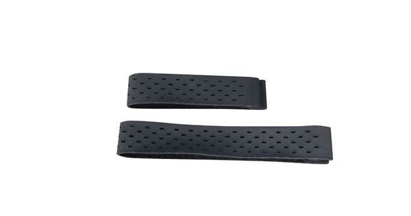 WAHOO TICKR FIT REPLACEMENT STRAPS - สายสำรองของแท้