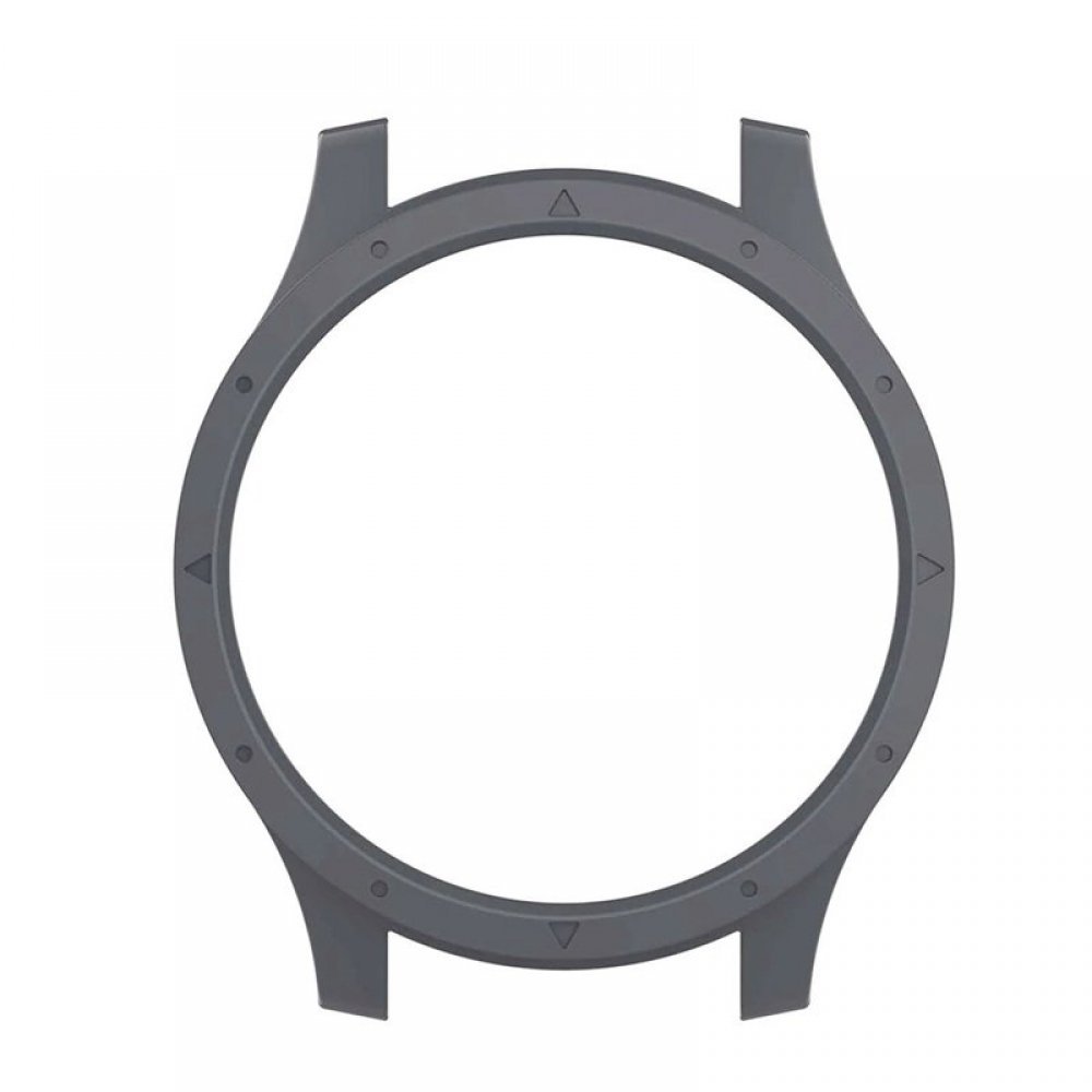 Garmin Forerunner 935/945 - Case Cover (TSM Band) เคสกันกระแทก (Premium)