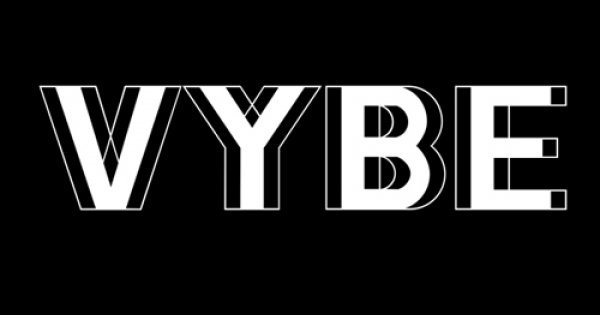 VYBE