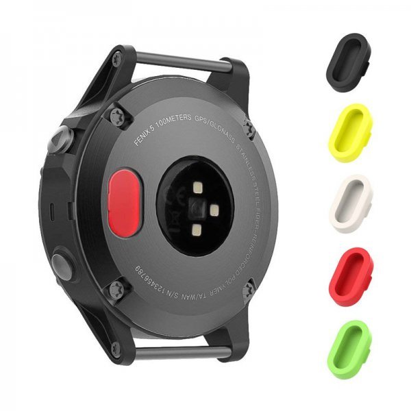 นาฬิกา Garmin พร้อมโปรโมชั่น เยอะสุด คุ้มสุด รับประกัน - TSMACTIVE