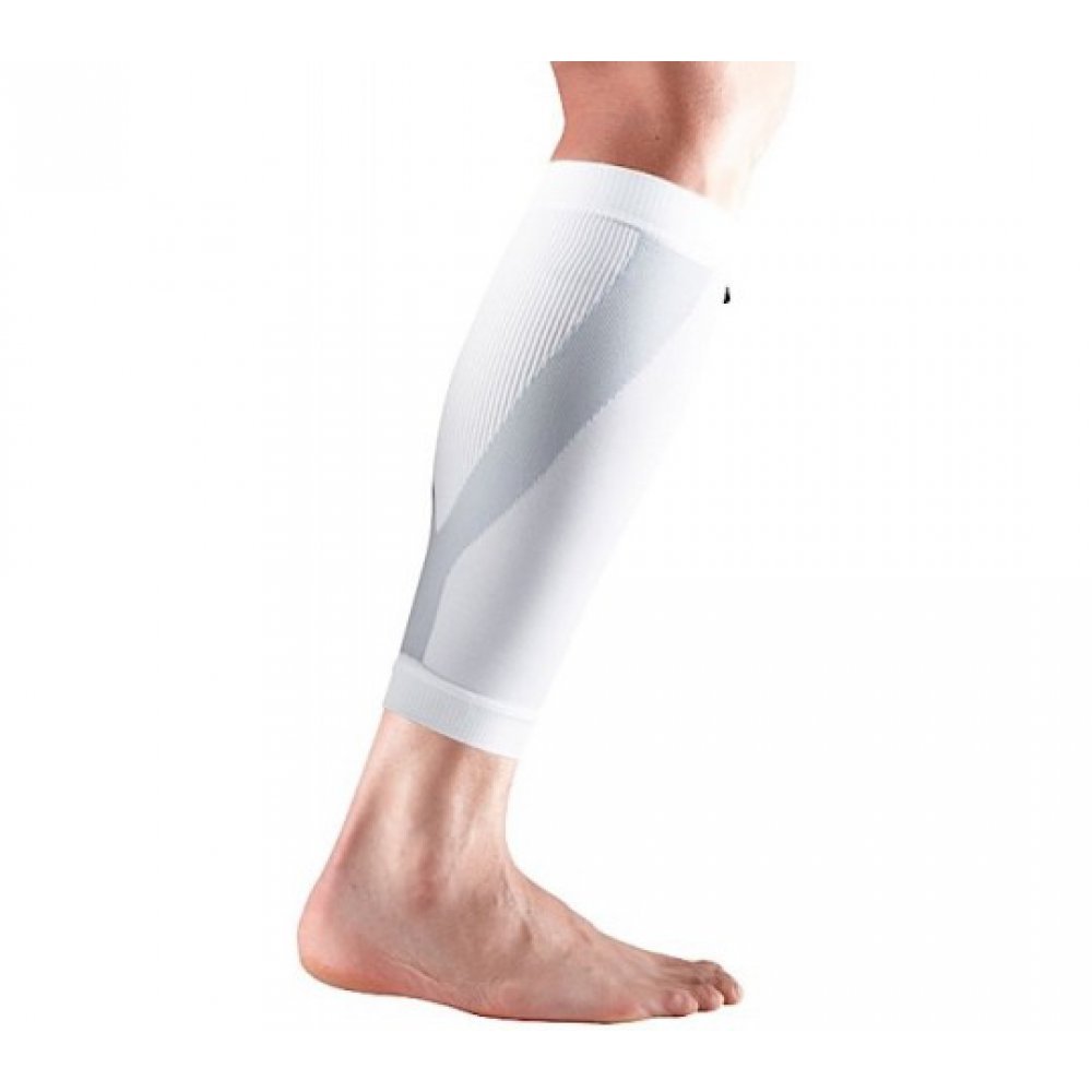 LP Support Calf Compression Sleeve (270Z) ปลอกรัดน่อง Compression