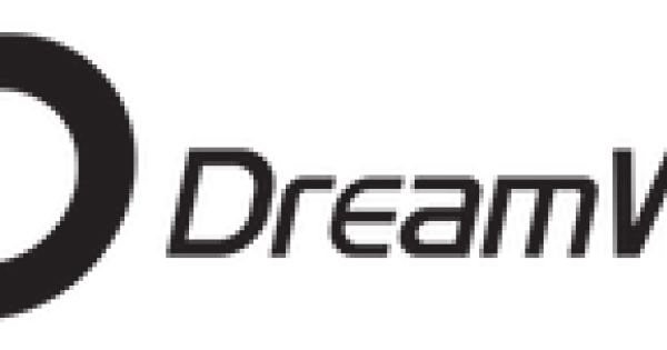 DreamWave