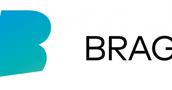 BRAGI