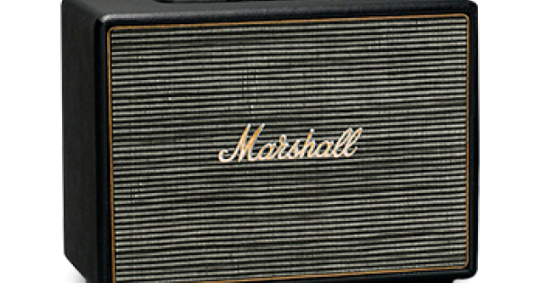 marshall_headphones_menu__SPEAKERS__LOUDEST_WOBURN-600x315w.png
