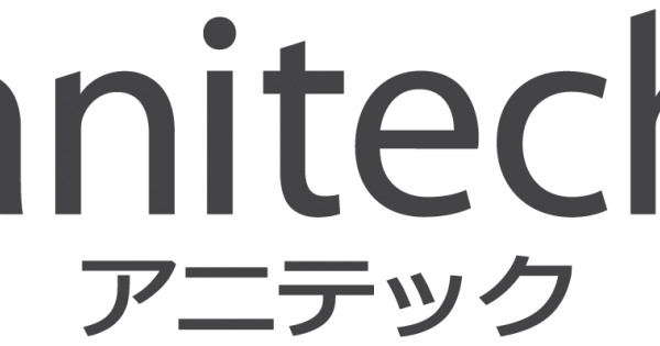 Anitech