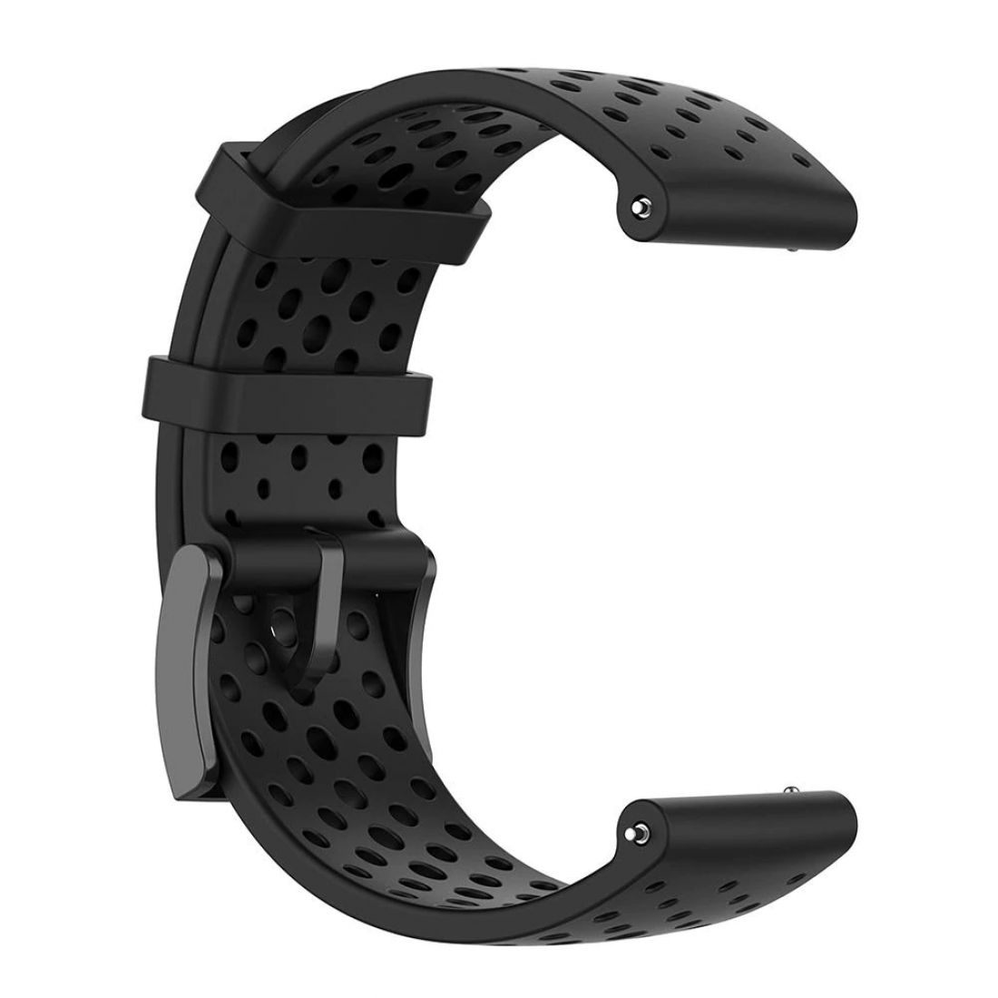 Suunto 7 / 9 / Spartan - Sport Band (TSM Band) สายสปอร์ต (Premium)
