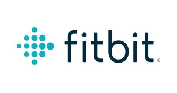 Fitbit ของแถมเพียบ ประกันศูนย์ไทย พร้อมโปรโมชั่นสดใหม่ทุกวัน - TSMACTIVE