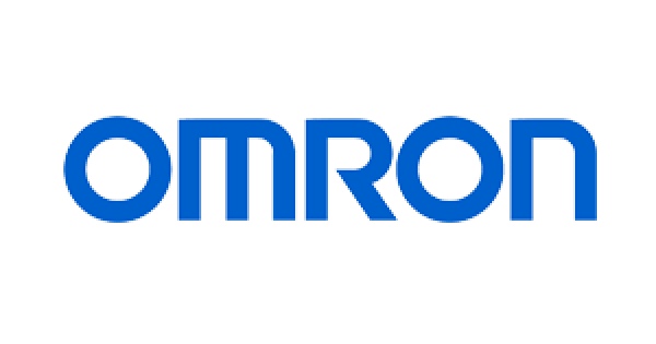 Omron - เครื่องวัดสุขภาพแม่นยำ วางใจได้ในบ้านและคลินิก