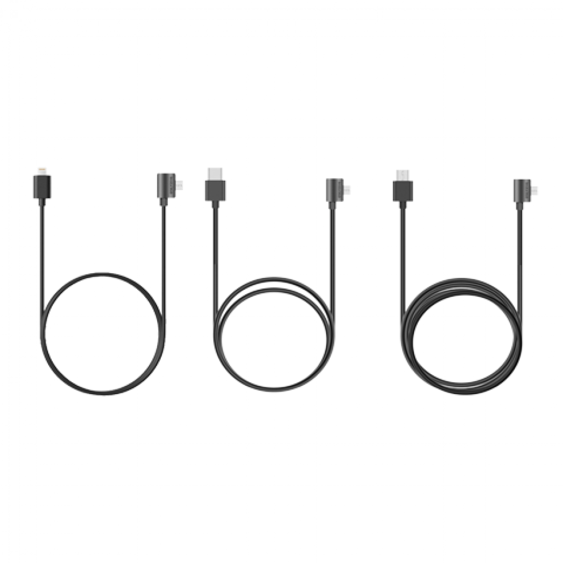 Insta360 Transfer Cable Compatible with ONE X สายเชื่อมต่อสมาร์ทโฟนกับ ...