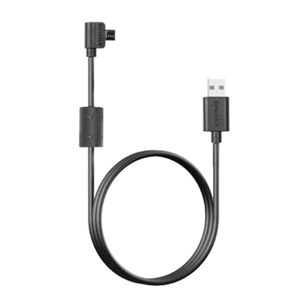 Insta360 Transfer Cable Compatible with ONE X สายเชื่อมต่อสมาร์ทโฟนกับ ...
