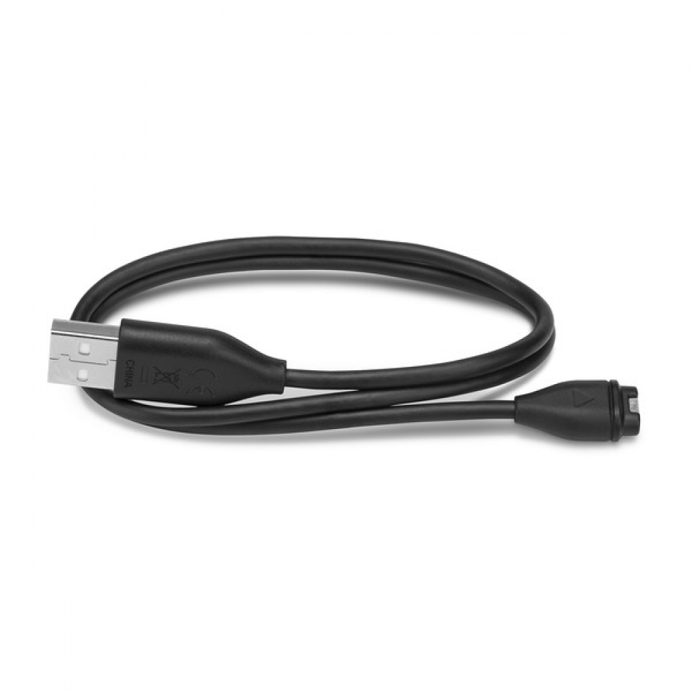 Garmin Charging/Data Cable สายชาร์จ (ของแท้) นาฬิกา Garmin