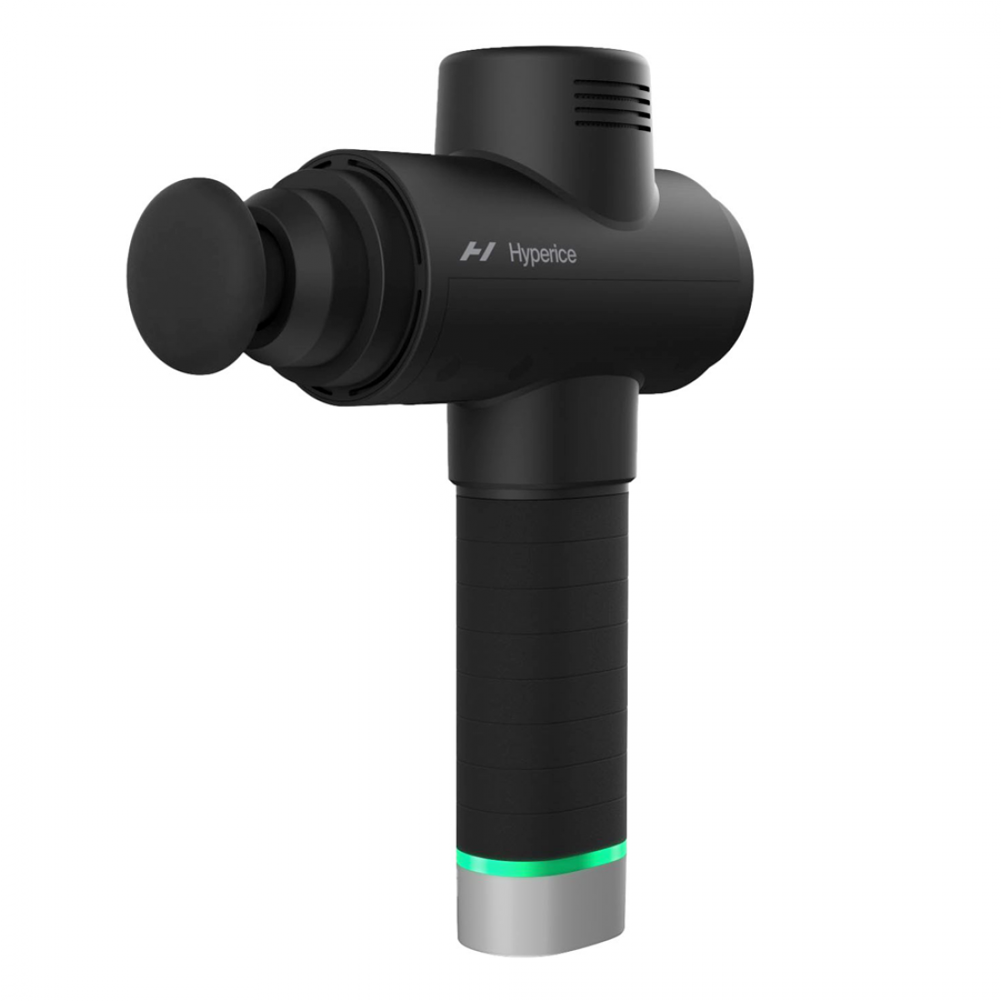 Hyperice Hypervolt 2 (PRO) เครื่องนวดพกพา เทคโนโลยี Quiet Glide