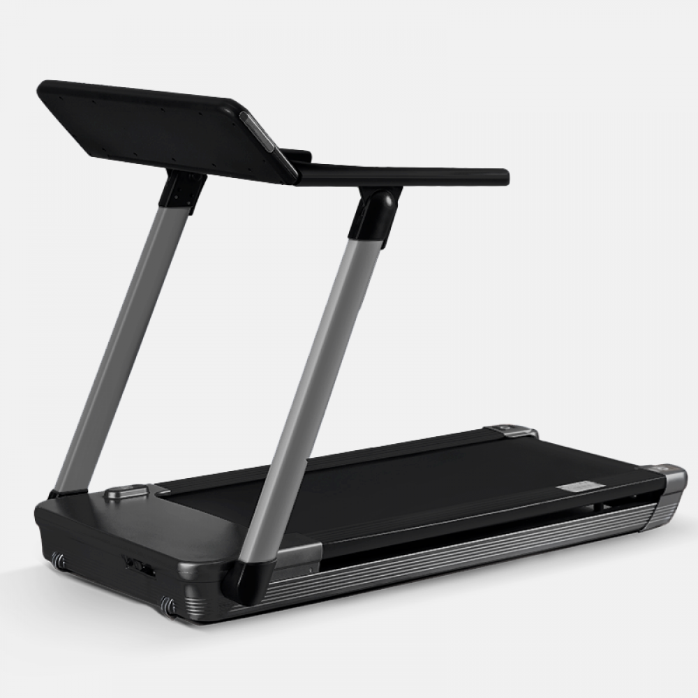 CORE-FITNESS - Flex PRO ลู่วิ่งไฟฟ้า จอพับ 180 องศา 5HP (Peak 7HP ...