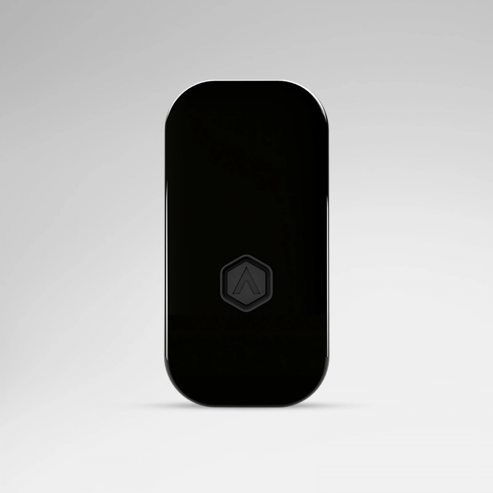 STATSports APEX Athlete Series GPS Performance Tracker เสื้อติดตาม ...