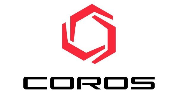 COROS