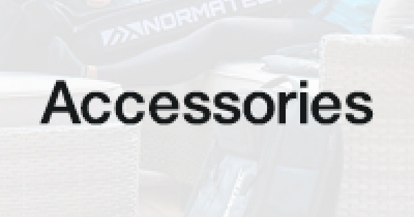 Hyperice Accessories อุปกรณ์เสริม
