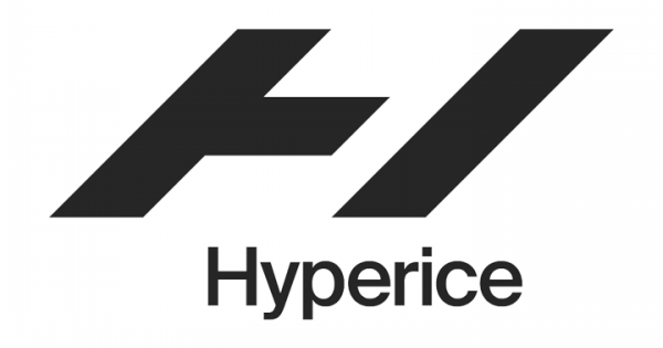Hyperice เครื่องนวดประสิทธิภาพสูง ของแท้ พร้อมโปรโมชั่นสดใหม่ทุกวัน ...