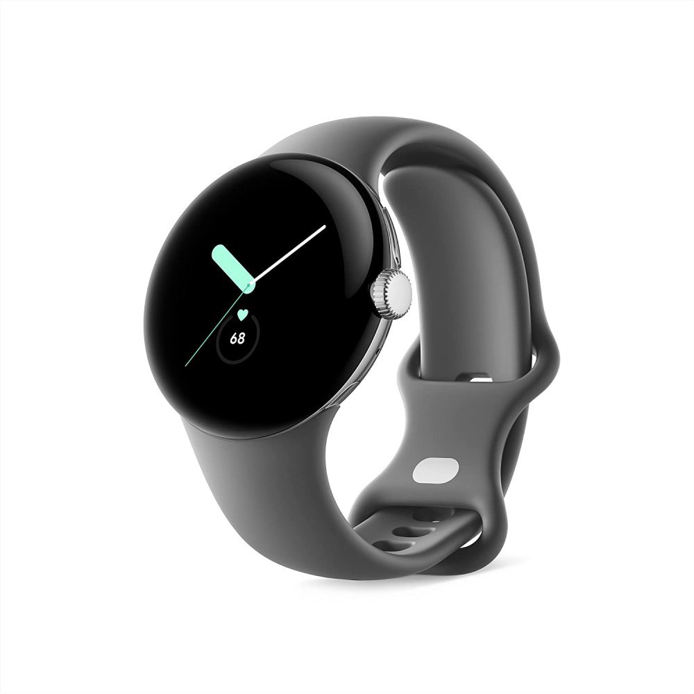 google-pixel-watch