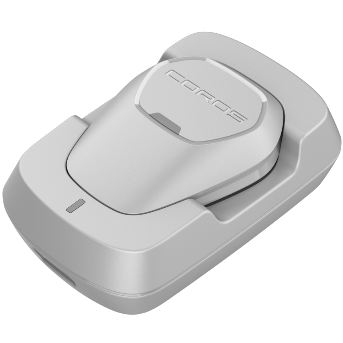 COROS Pod 2 - Next Level Accuracy for all Runners ติดตามการวิ่งขั้นสูง