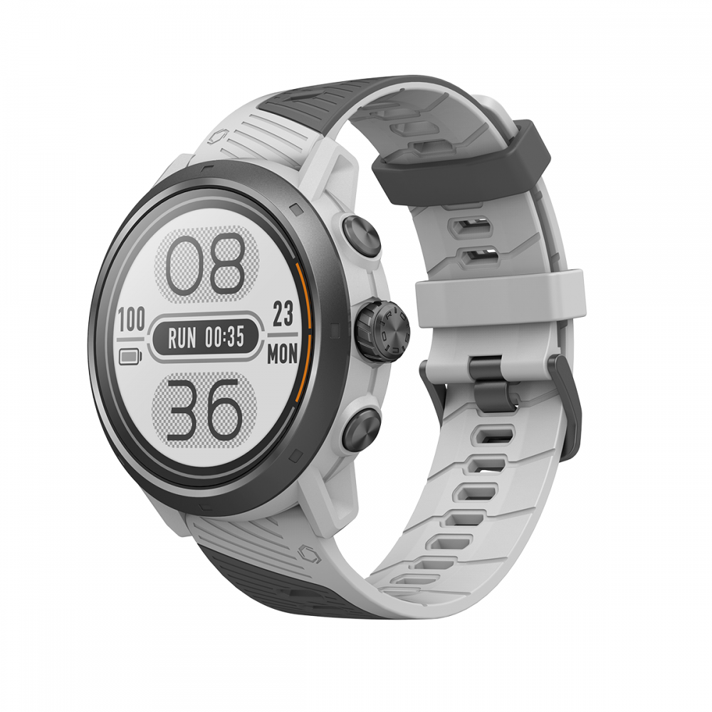 COROS APEX 2 Pro Multisport GPS Watch นาฬิกา GPS มัลติสปอร์ต ระดับโปร
