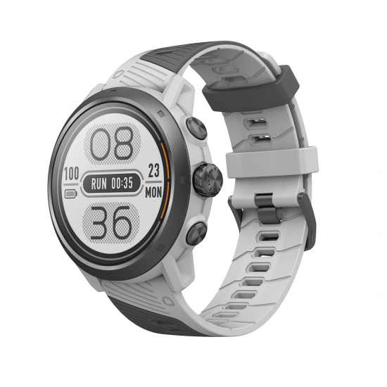 COROS APEX 2 Pro Multisport GPS Watch นาฬิกา GPS มัลติสปอร์ต ระดับโปร