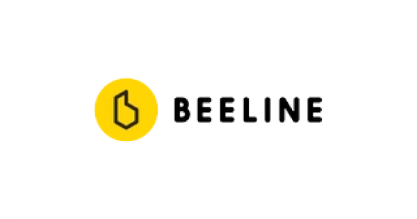 Beeline
