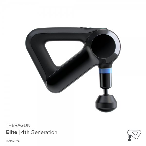 เครื่องนวดกล้ามเนื้อ