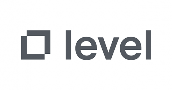 Level