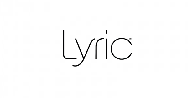 Lyric