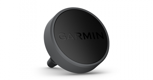 Garmin Approach CT1 (16 pack) เซ็นเซอร์ติดตามข้อมูลไม้กอล์ฟ