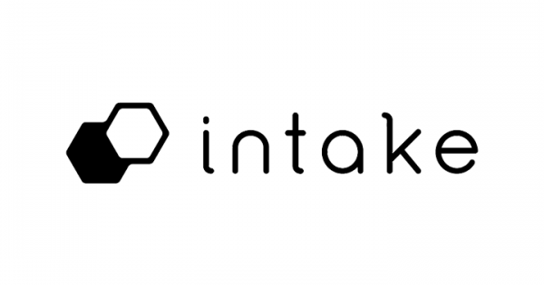 Intake