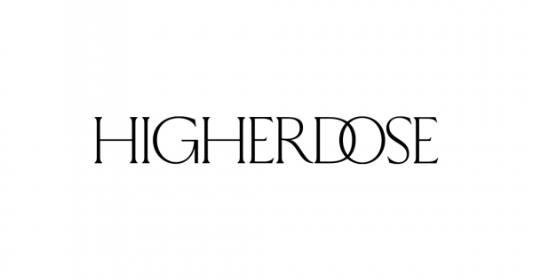 HigherDOSE