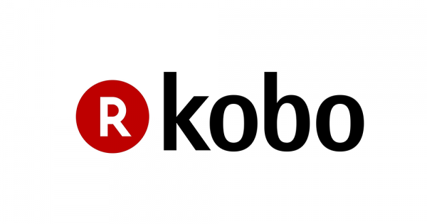 Kobo