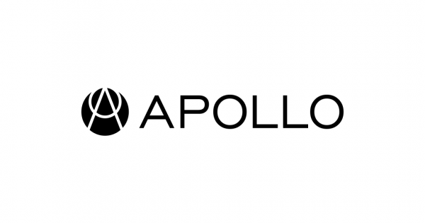 Apollo