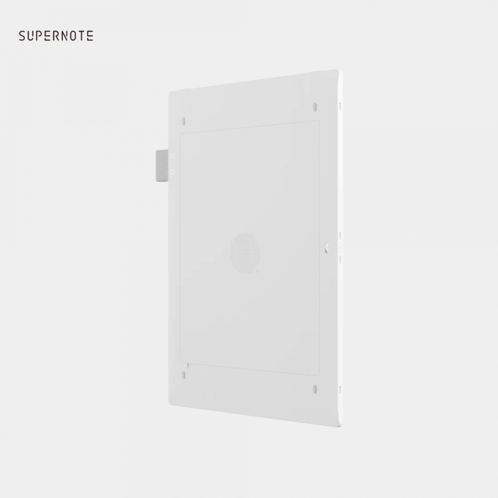 Supernote A5 X2 Manta แท็บเล็ต E-notebook สำหรับจดบันทึก วาดเขียน