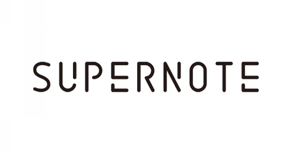 supernote