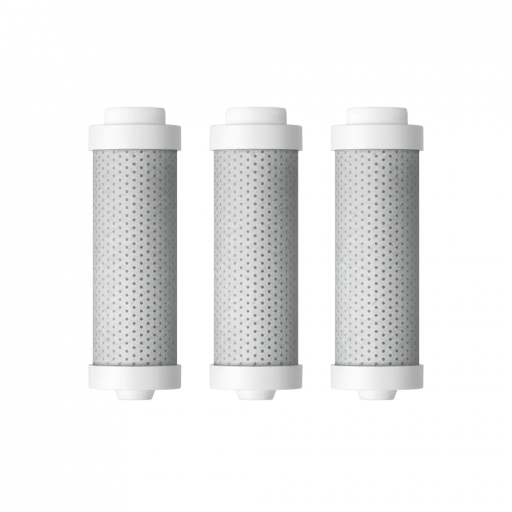 LARQ Essential Bottle Filter ชุดแผ่นกรอง (3 Pack)
