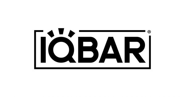 IQBAR