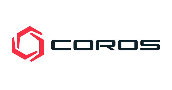 COROS - สมาร์ทวอทช์นักกีฬา ช่วยให้วิ่ง ปั่น ปีน ได้แม่นยำขึ้น