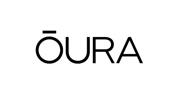 Oura - Smart Ring แหวนสุขภาพอัจฉริยะ วิเคราะห์ลึก ใส่ได้ทุกวัน