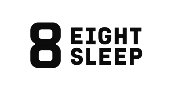 eightsleep