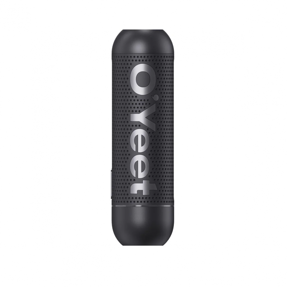 OYeet NEX Mini Massage Gun เครื่องนวดพกพา ขนาดเล็ก