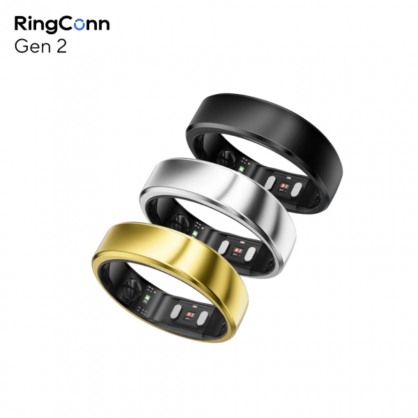 RingConn