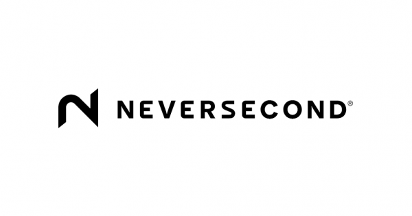 Neversecond