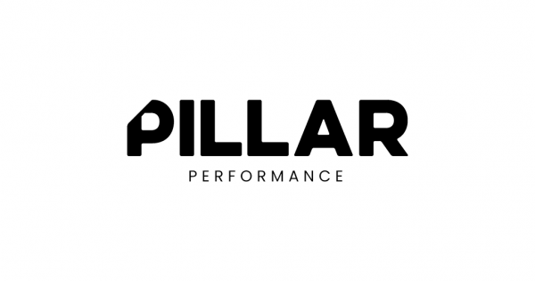 Pillar Performance