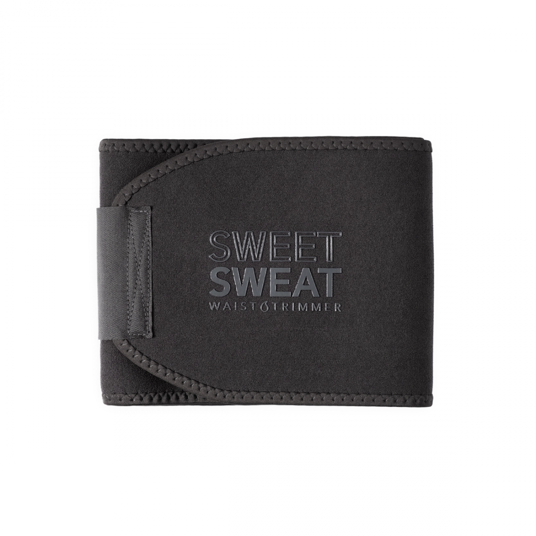 Sports Research Sweet Sweat Waist Trimmer เข็มขัดเทรนเนอร์ เสริมเหงื่อ ...