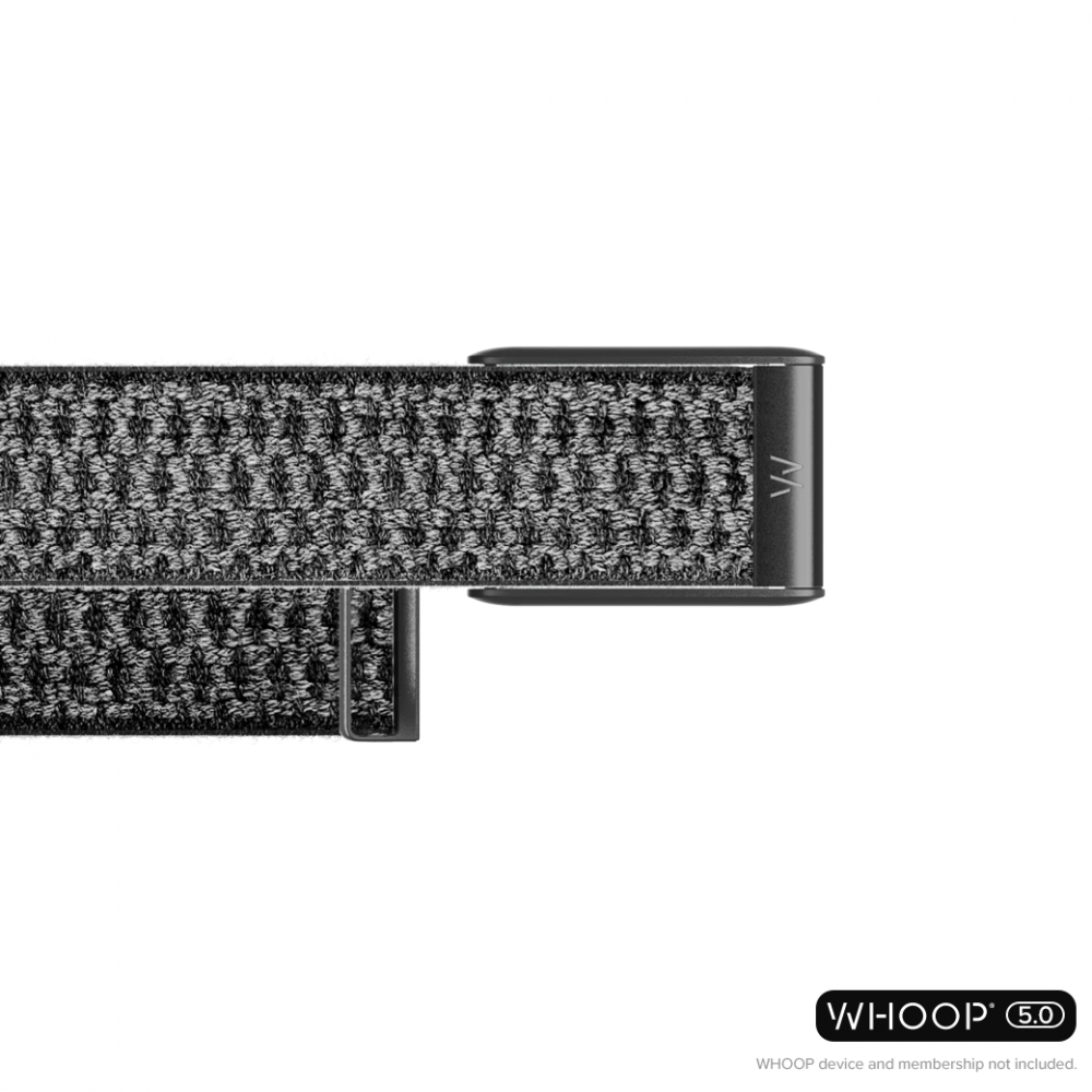 WHOOP 5.0 CloudKnit Bands สายผ้าแคชเมียร์สำหรับ WHOOP 5.0