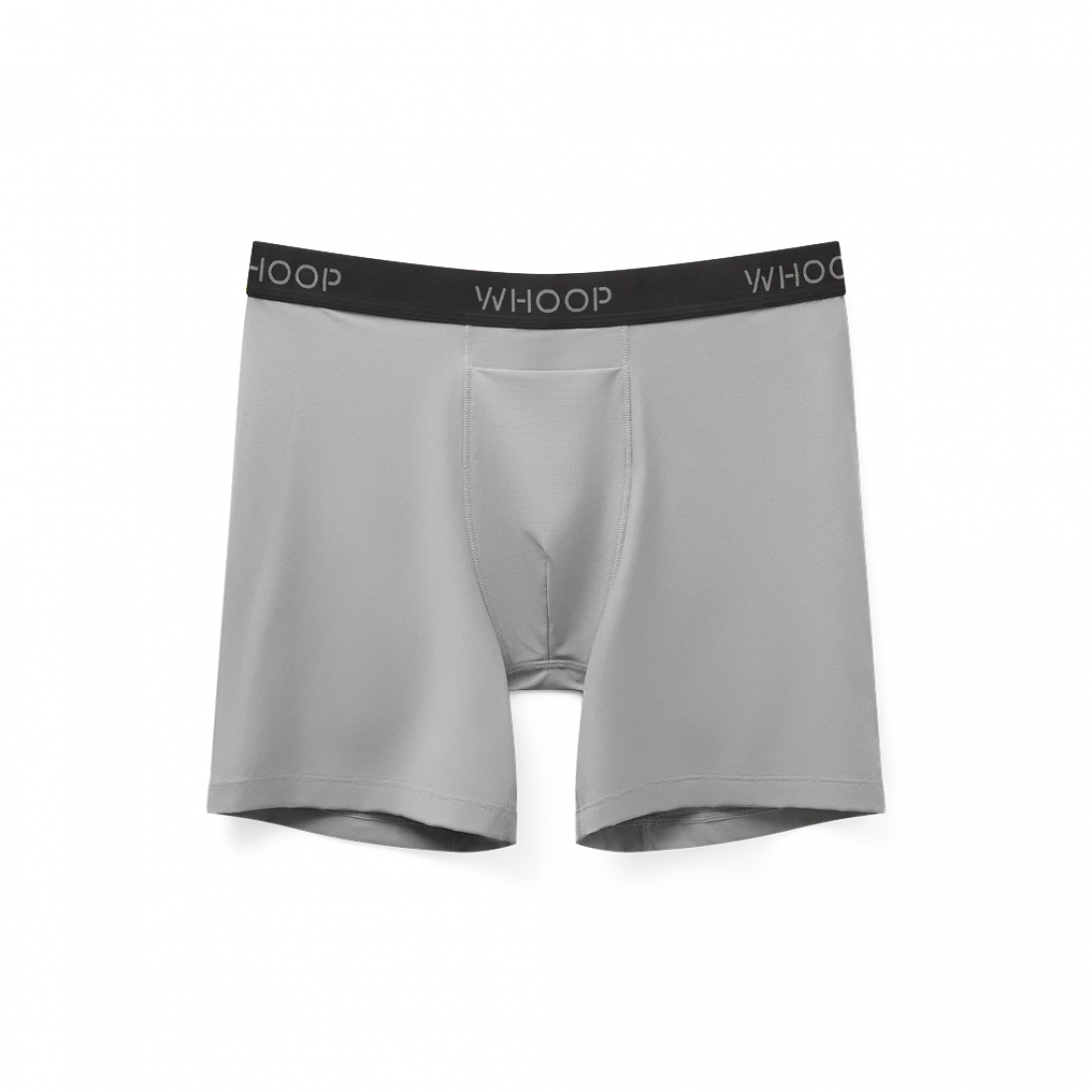 WHOOP Essential Boxer บ็อกเซอร์ออกกำลังกาย ใช้งานร่วมกับอุปกรณ์ WHOOP 5 ...