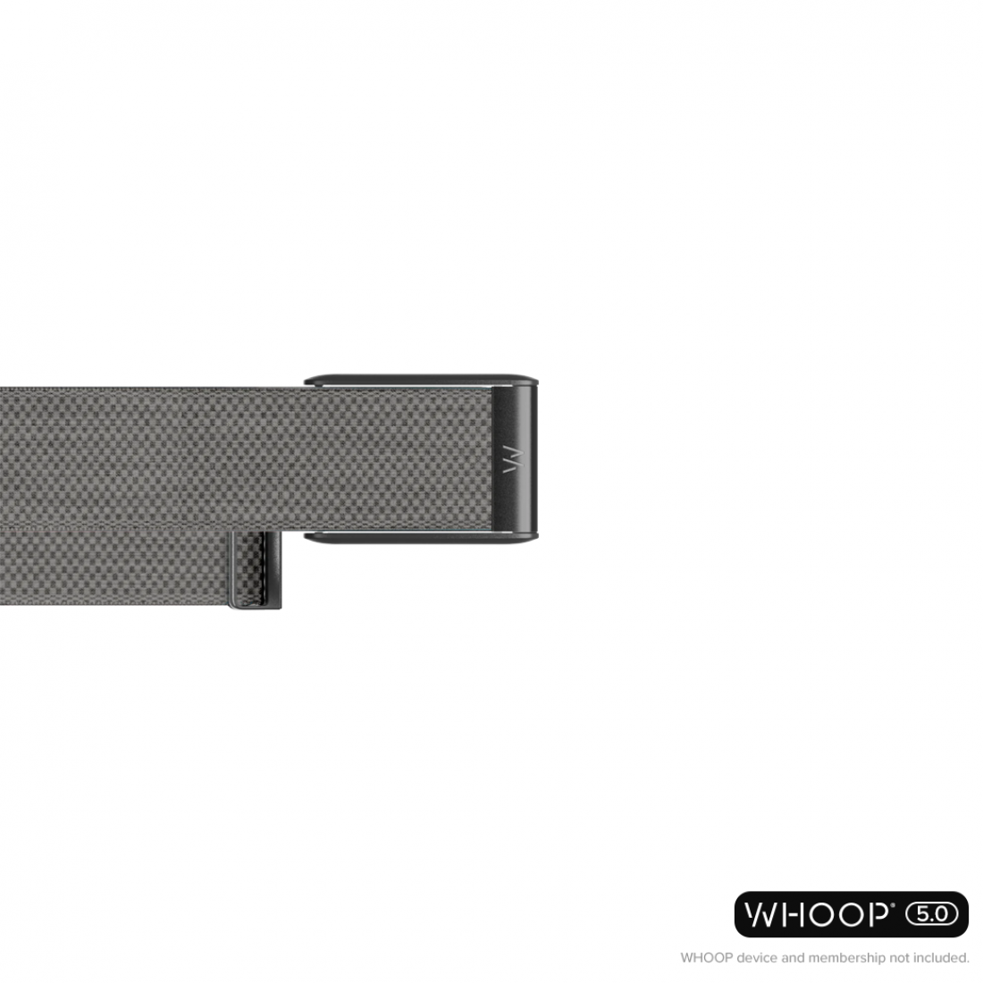 WHOOP 5.0 SuperKnit Bands สายสำรองสำหรับ WHOOP 5.0